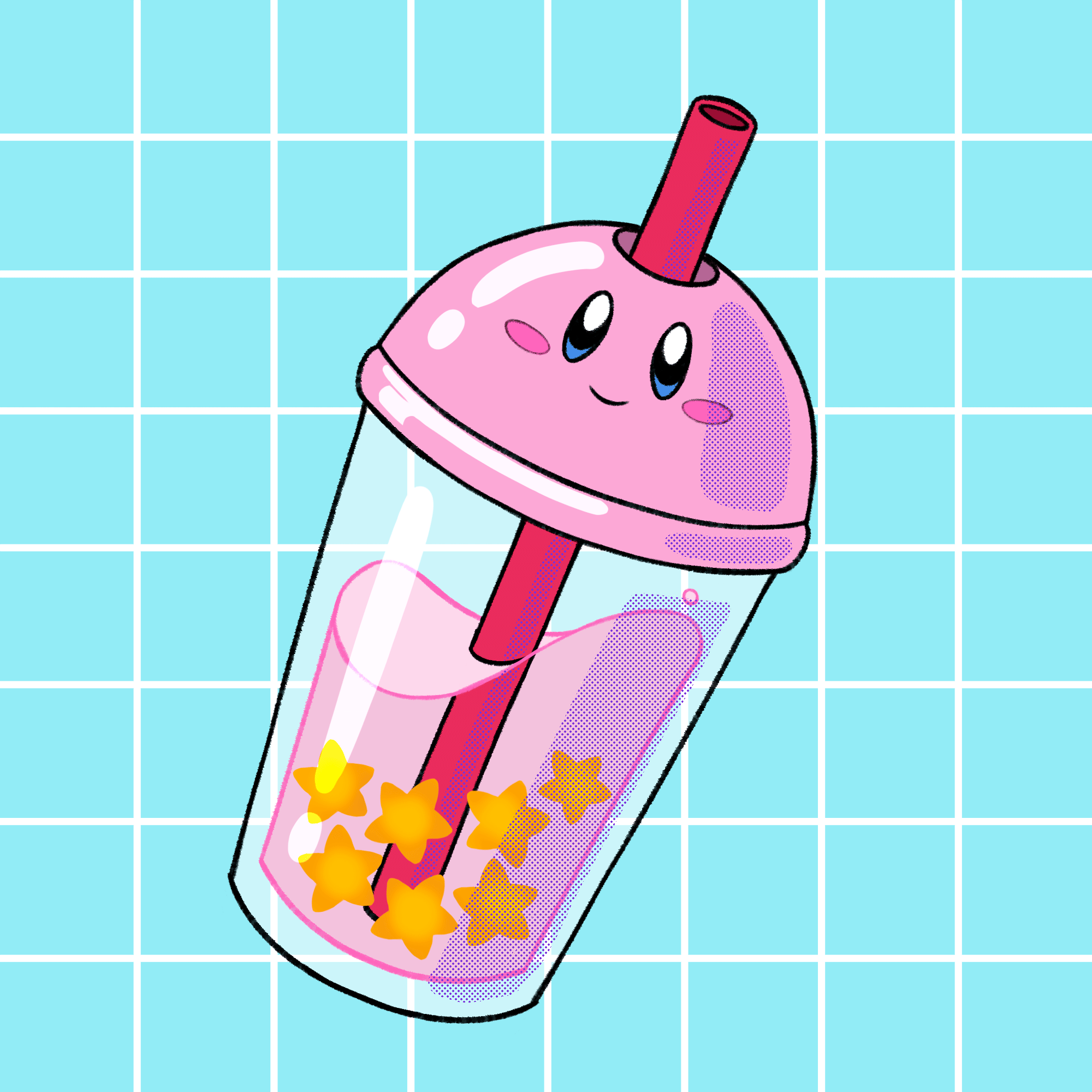 Bubble Tea Mania: The Latest Trends and News Sweeping the UK (2024 ...