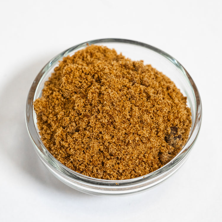 Next Gen Boba - UK's Leading Bubble Tea Supplies & Wholesale