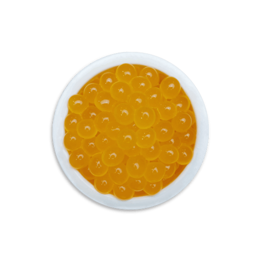 Next Gen Boba - UK's Leading Bubble Tea Supplies & Wholesale