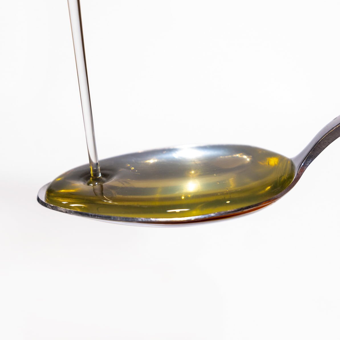 Lychee Flavoured Syrup / 荔枝风味饮料 – Next Gen Boba - UK's Leading Bubble ...